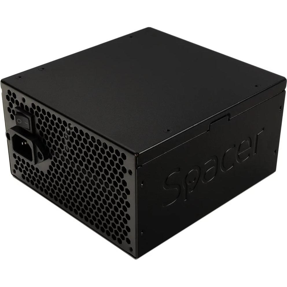 Spacer SP-MP-500 - acheter sur Digitec