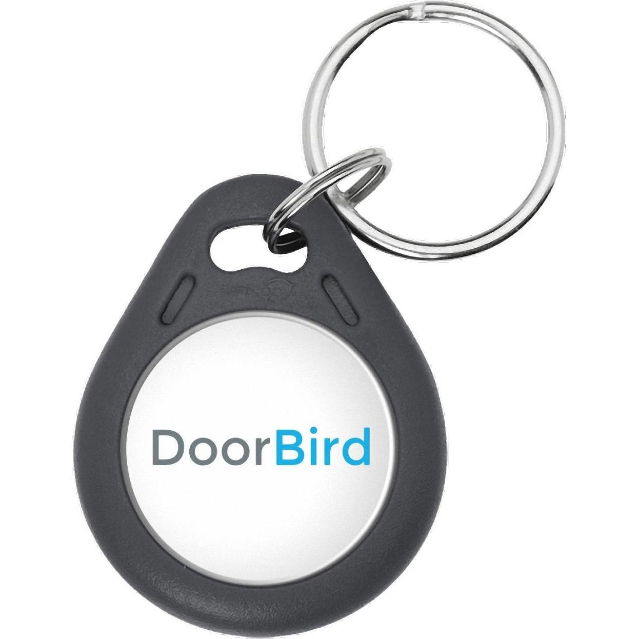 Doorbird RFID-Badge Transponder Key - kaufen bei Digitec