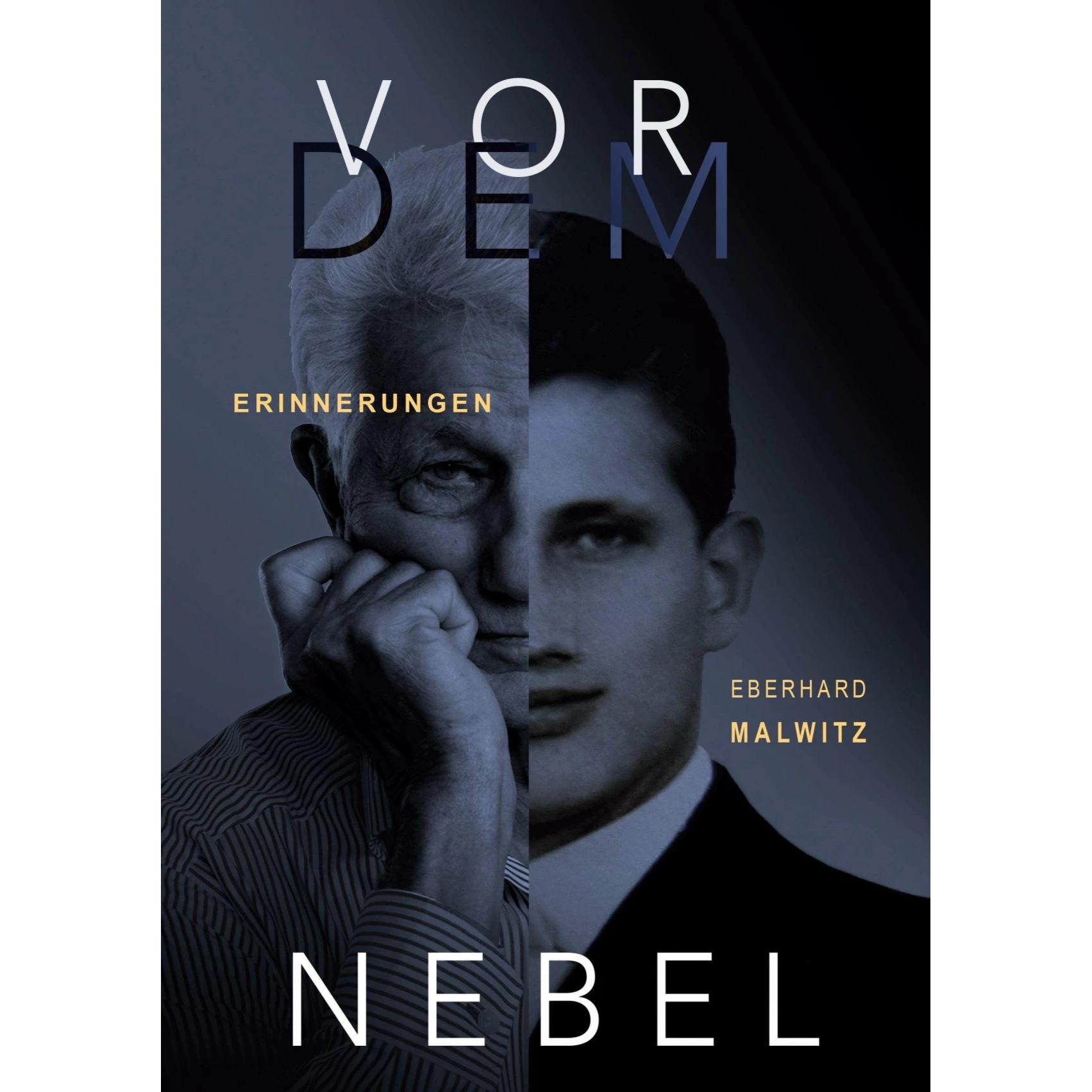 Tredition Eberhard Malwitz - kaufen bei Galaxus