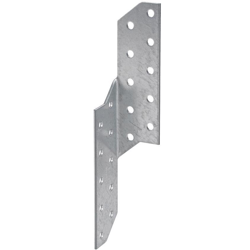 Simpson Sst Rafter purlin anchor - buy at Galaxus