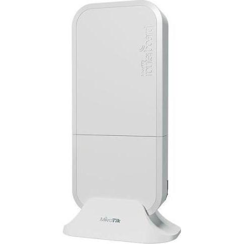 MikroTik Outdoor Access Point RBwAPG-5HacT2HnD, wAP-AC - Digitec