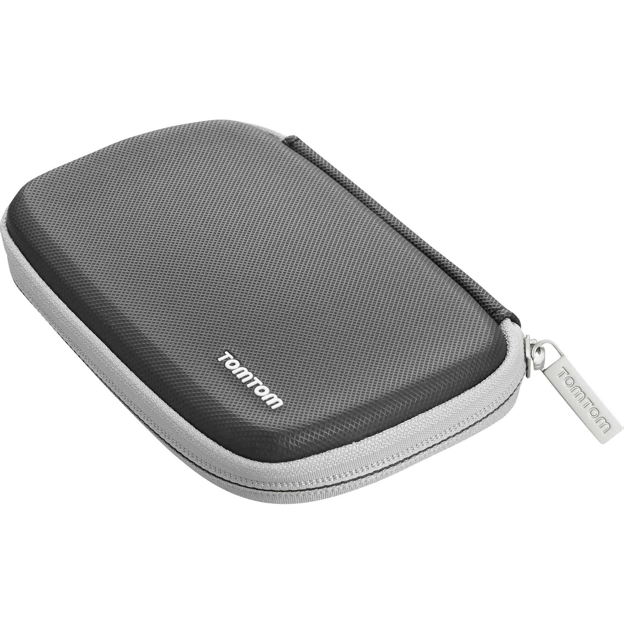 TomTom Classic Carry Case 2016 für 4,3 und 5,0 Geräte - Digitec