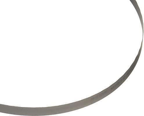 Bosch Professional Zubehör PRO CB281418 Bandsägeblatt, 733 mm, 2-tlg ...