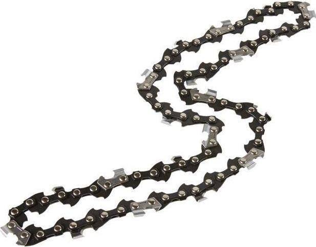 Einhell Ersatzkette GC-LC - kaufen bei Galaxus