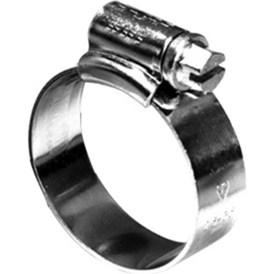 JCS Hi-Torque Inox-Schlauchbride 1 Stück - kaufen bei Galaxus