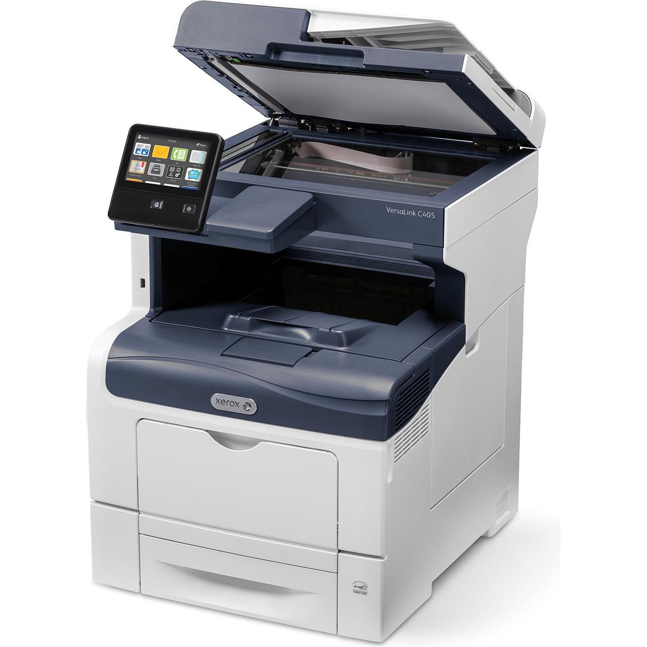 Xerox VersaLink C405DN - kaufen bei Galaxus