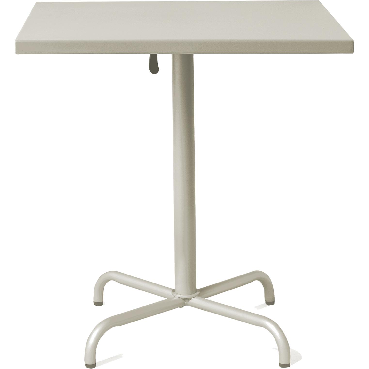 Giardimo LAB Retro (80 cm) - kaufen bei Galaxus