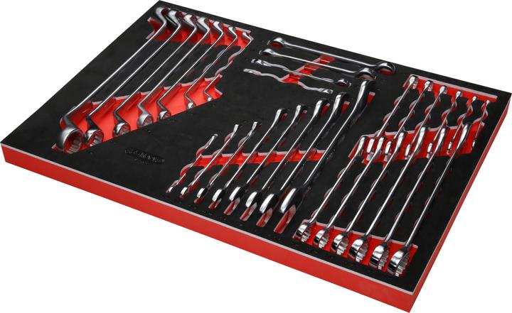 KS Tools Performanceplus Werkstattwagen-Satz P10 - kaufen bei Galaxus