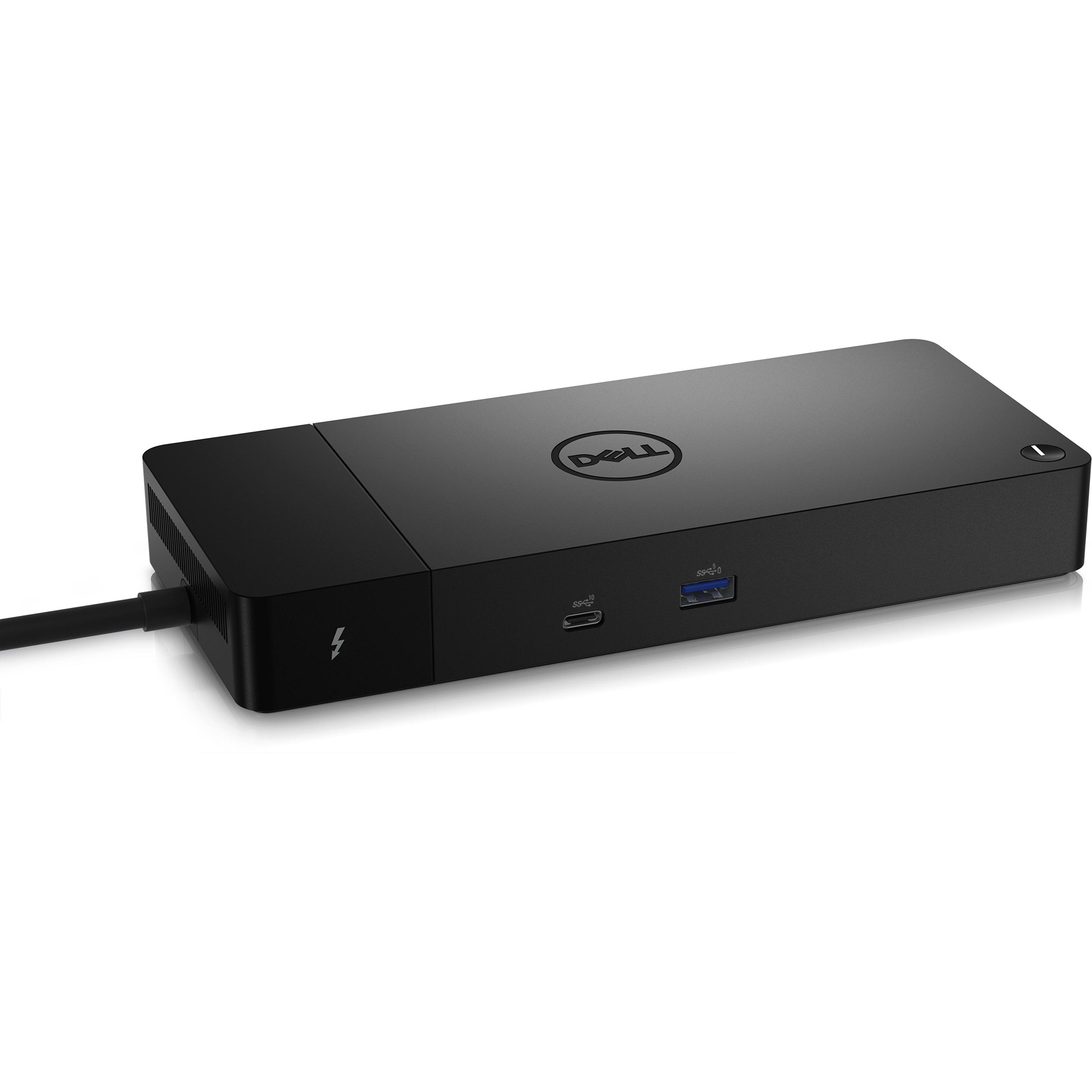 Dell USB-C Mobile Adapter – DA310 - kaufen bei Digitec