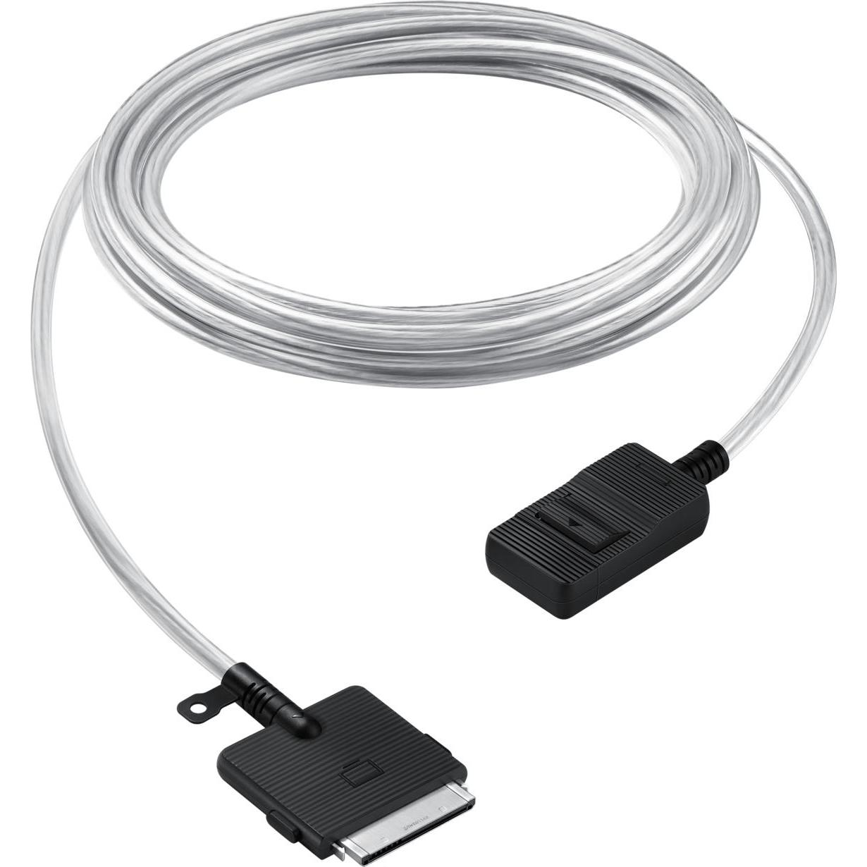 Samsung One Near-Invisible OLED Cable - kaufen bei Digitec