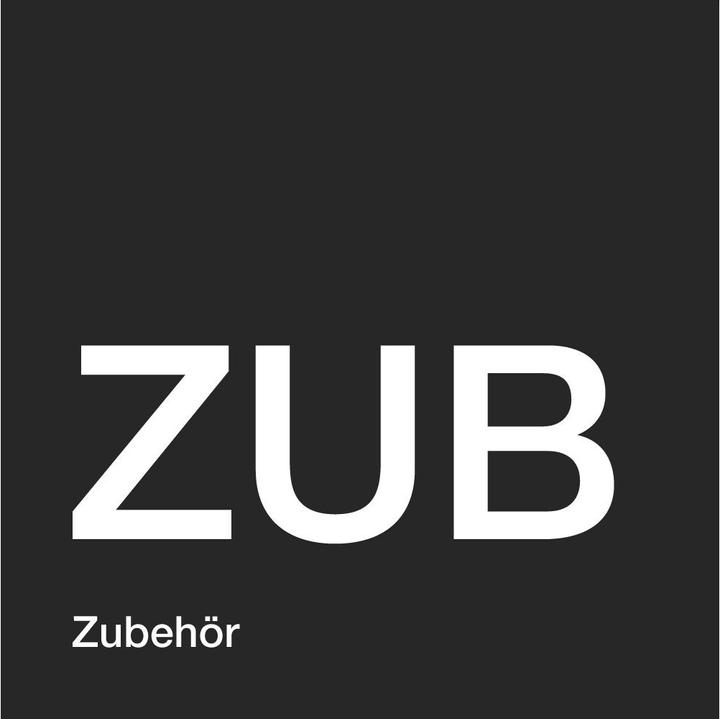 Logitech PoE Injector w plug set - kaufen bei Galaxus