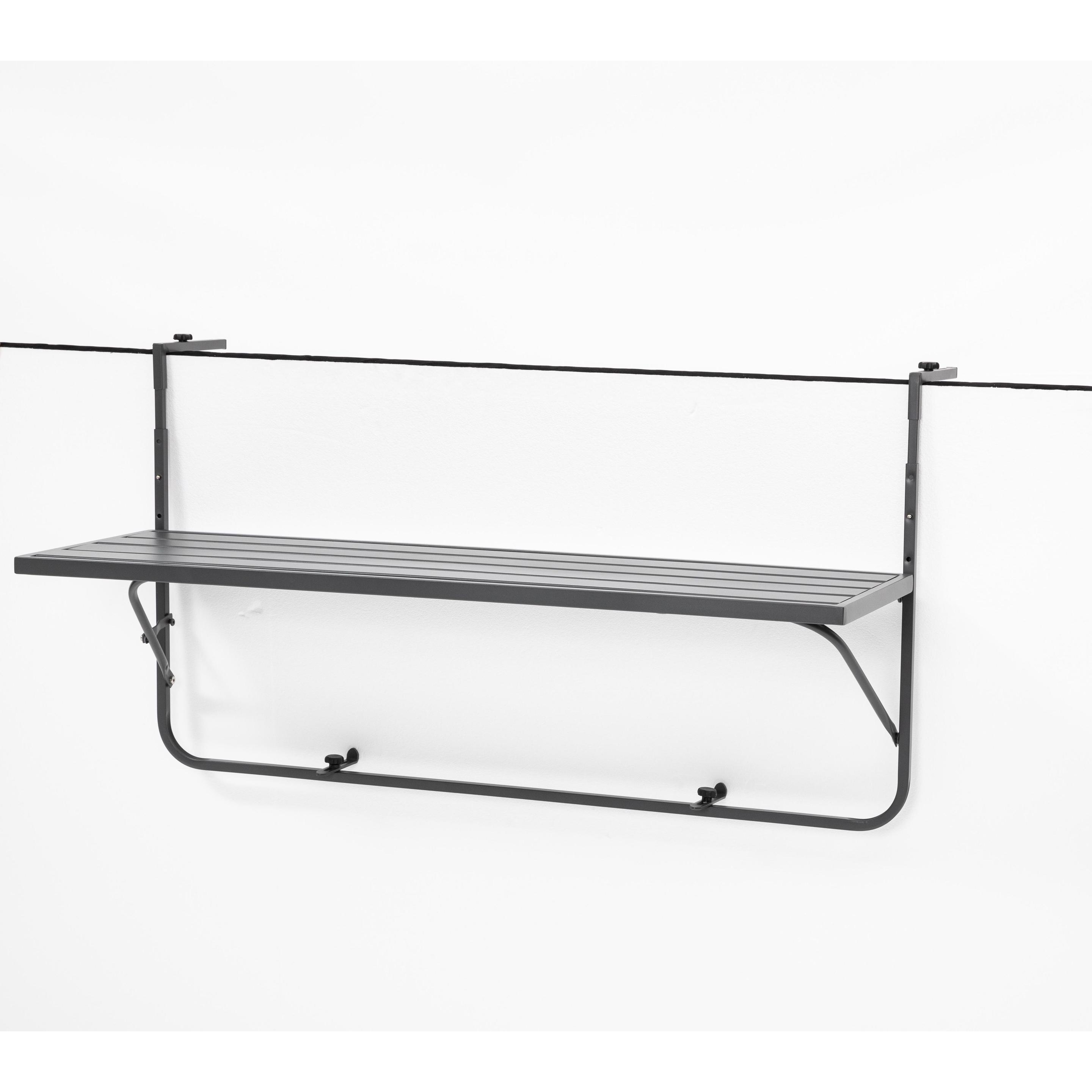 Giardimo LAB Retro (120 cm) - kaufen bei Galaxus