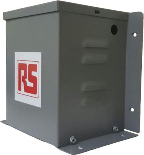Rs Pro 1.65k VA Wall Mounted Transformer - kaufen bei Digitec