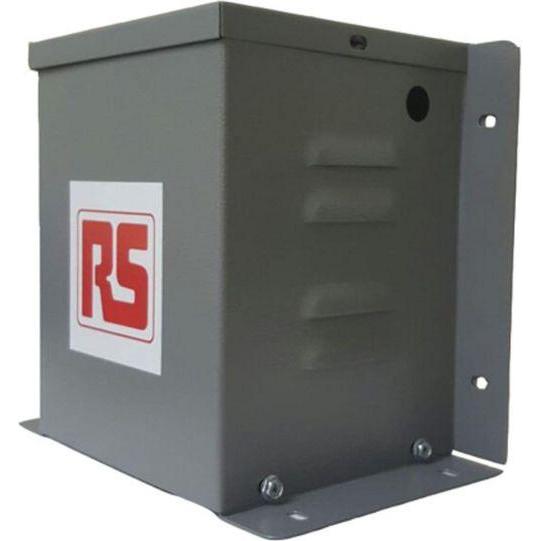 Rs Pro 1.65k VA Wall Mounted Transformer - kaufen bei Digitec