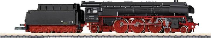 Märklin 88018 Z Dampflok BR 01 Reko der DR - kaufen bei Galaxus