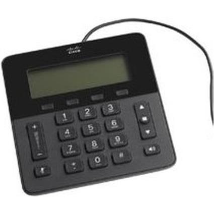 Cisco Display Control Unit (DCU) - kaufen bei Digitec