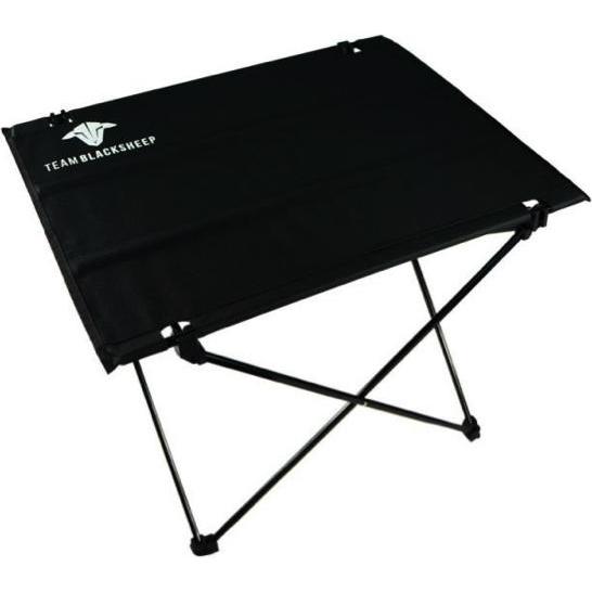 TBS FPV Table - kaufen bei Digitec