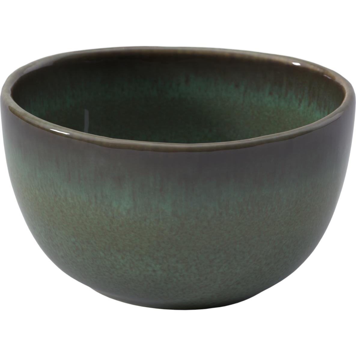 Like. by Villeroy & Boch Lave - kaufen bei Galaxus