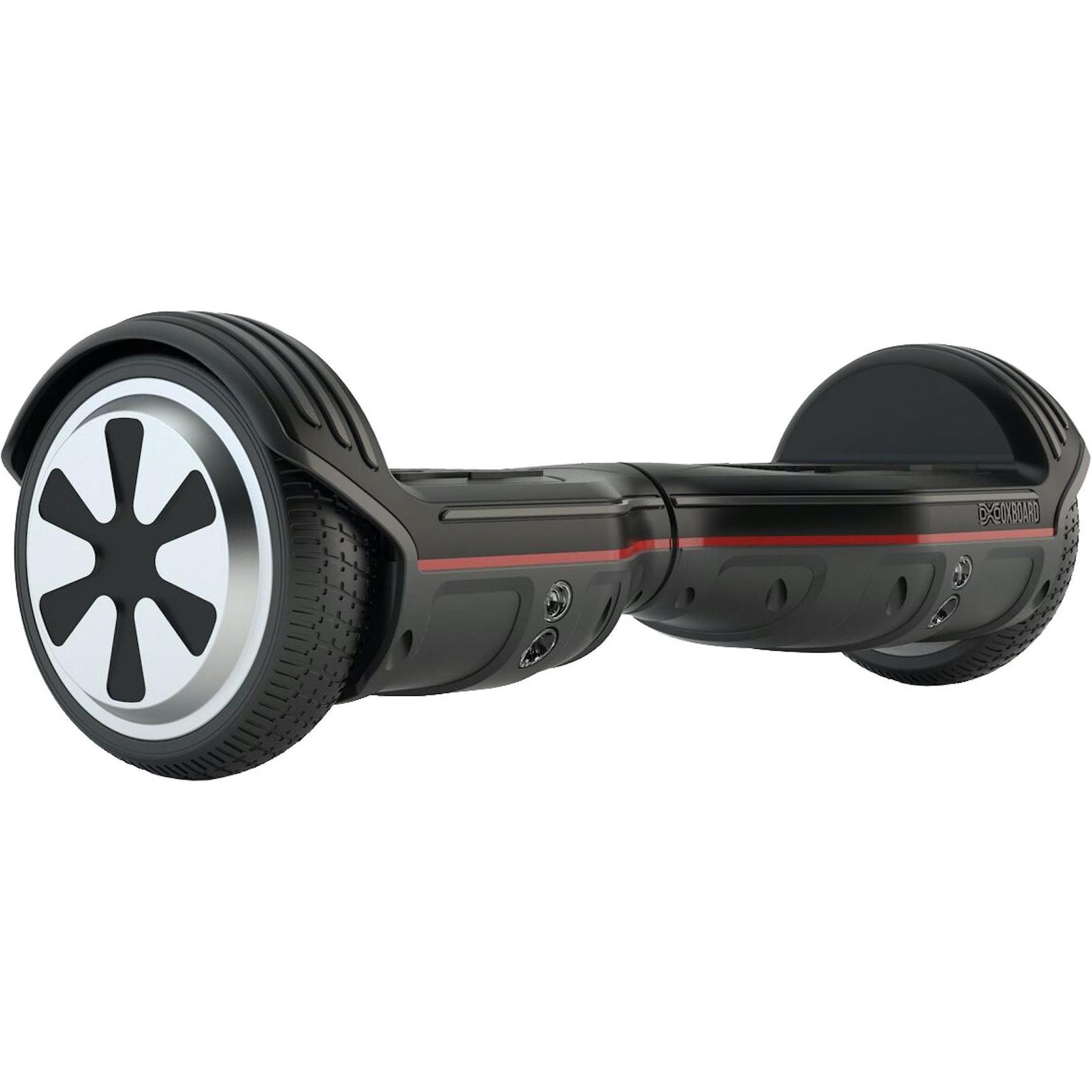 Oxboard Pro - acquista su Digitec