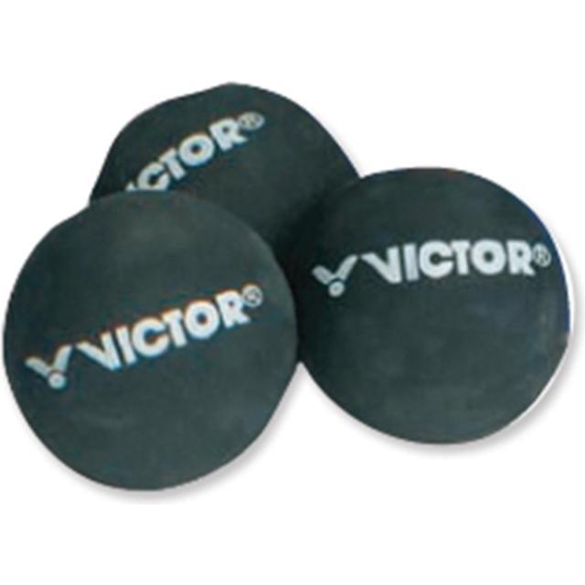 Victor ® Squash Ball - kaufen bei Galaxus