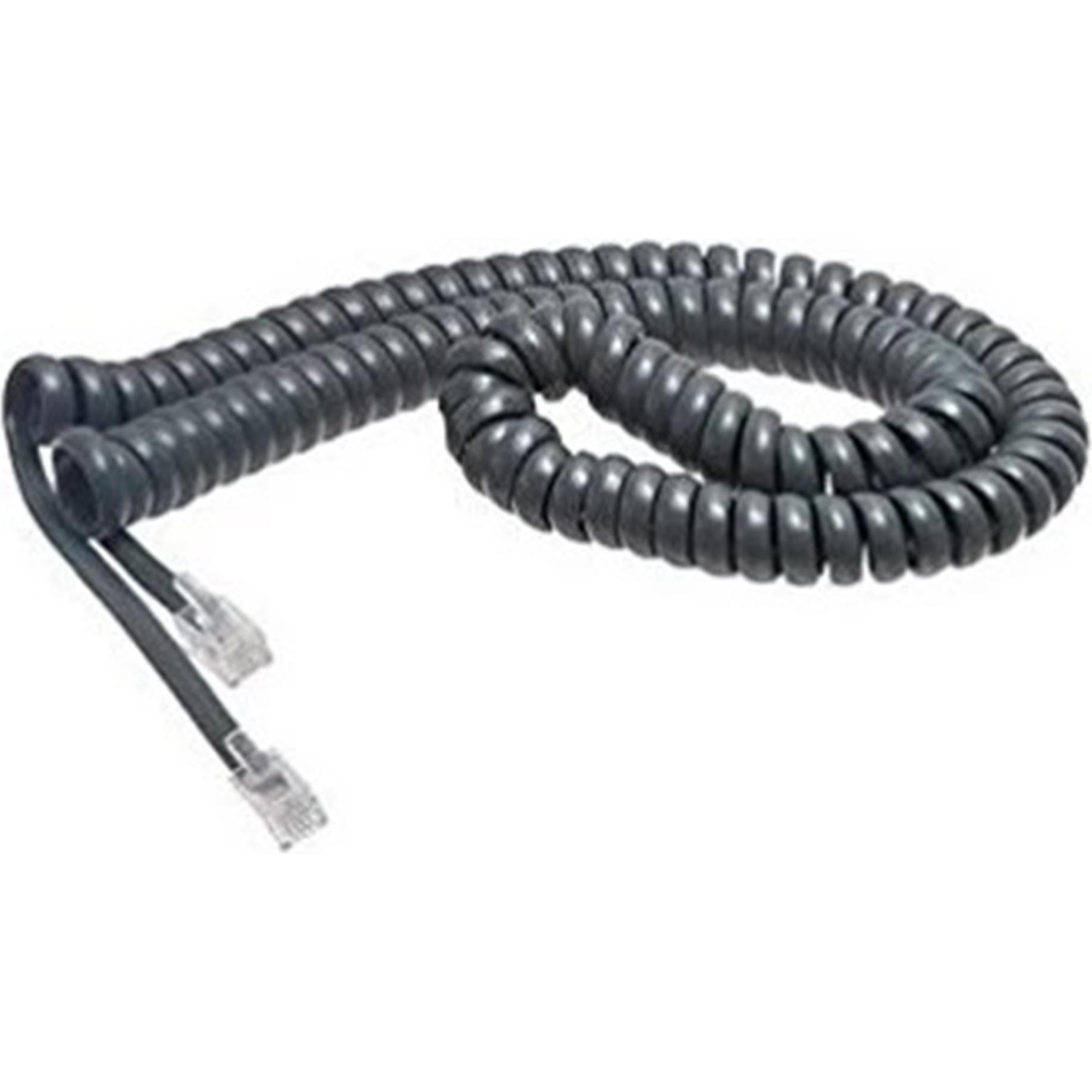 Cisco Spare Coil Cord for DX600 Series - kaufen bei Digitec