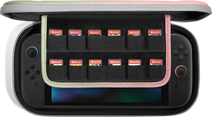 tomtoc FancyCase-G05 for Nintendo Switch 2 (Switch 2) - Galaxus