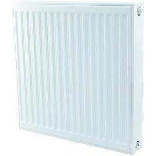 Henrad COMPACT heater type 11 600x400mm 318W - kaufen bei Digitec