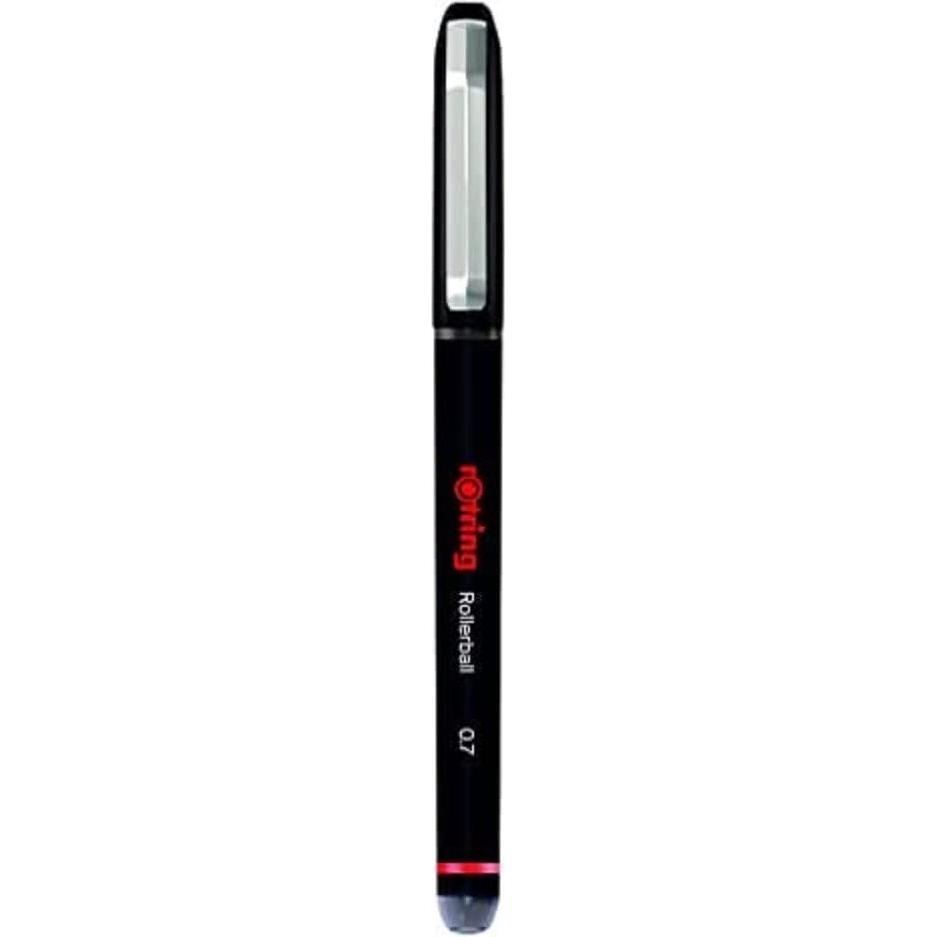 Rotring Roller 0.7mm - acheter sur Digitec