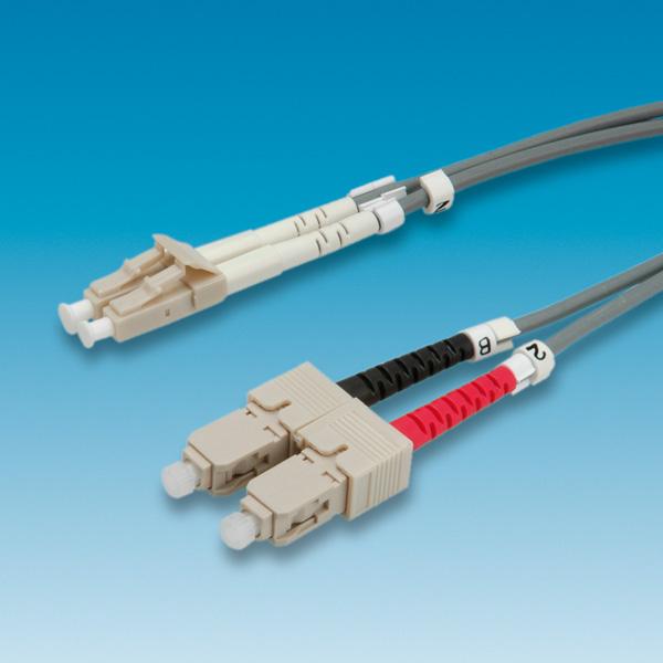 Value Fibre optic cable - buy at Digitec