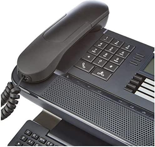 Alcatel -Lucent Premium DeskPhones 8028s - acheter sur Digitec