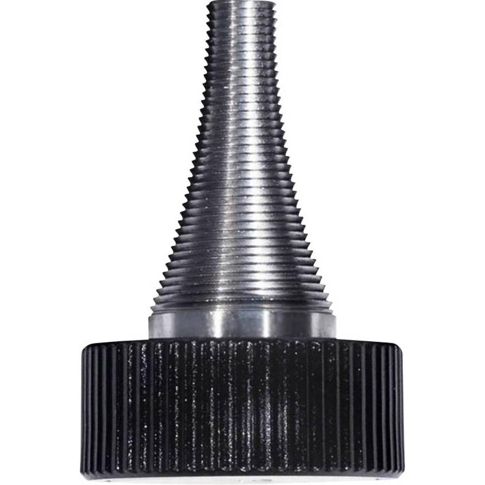 Testo Cône, 8 mm - acheter sur Digitec