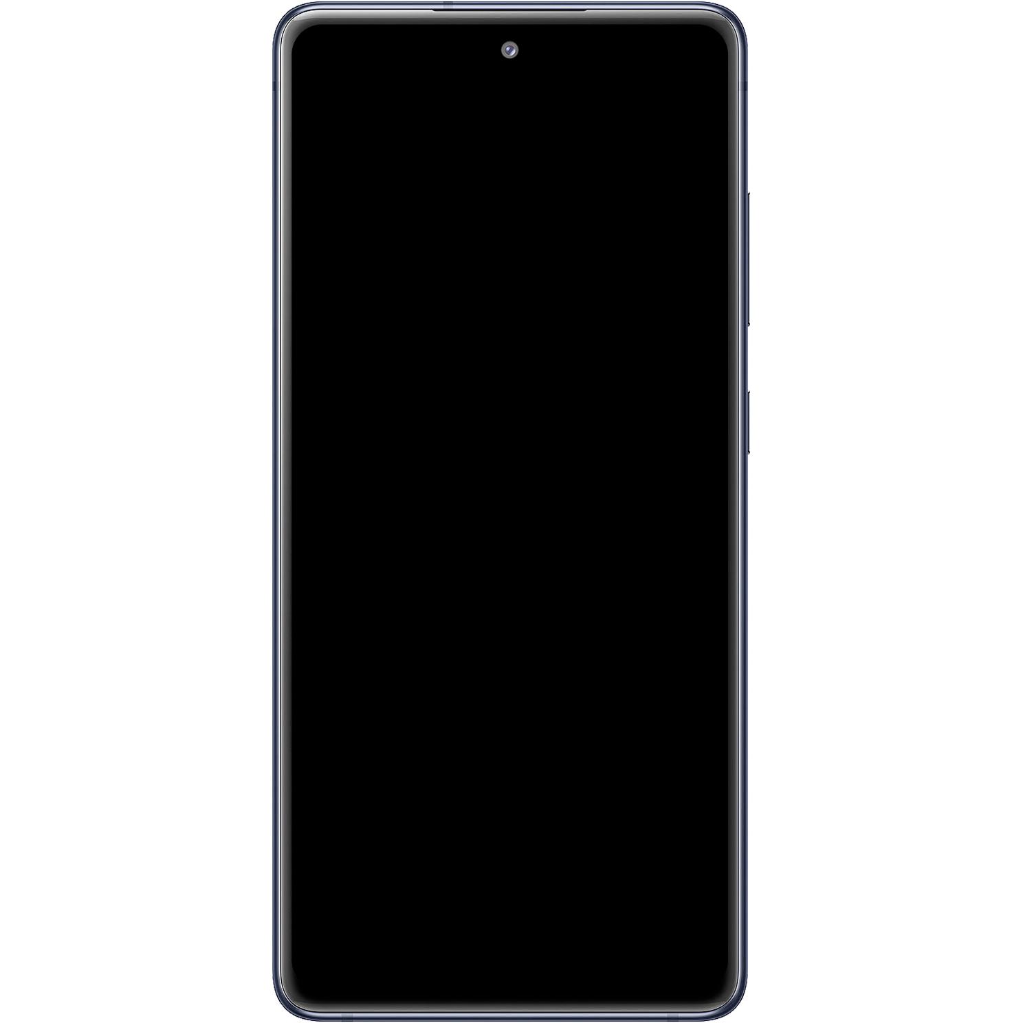 Samsung LCD-Display S20 FE 4G - kaufen bei Digitec