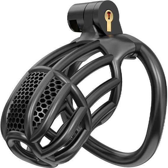 Rimba P-Cage - kaufen bei Galaxus