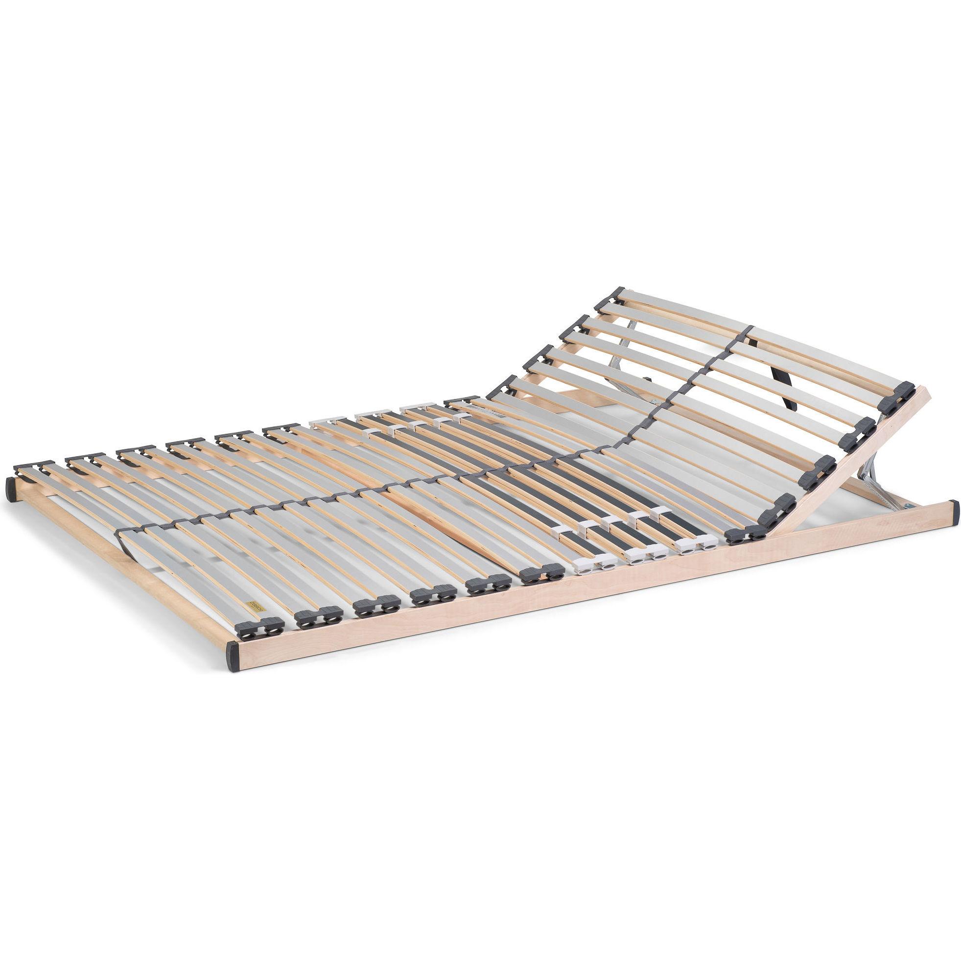 basics by BICO Basic Flex - kaufen bei Galaxus