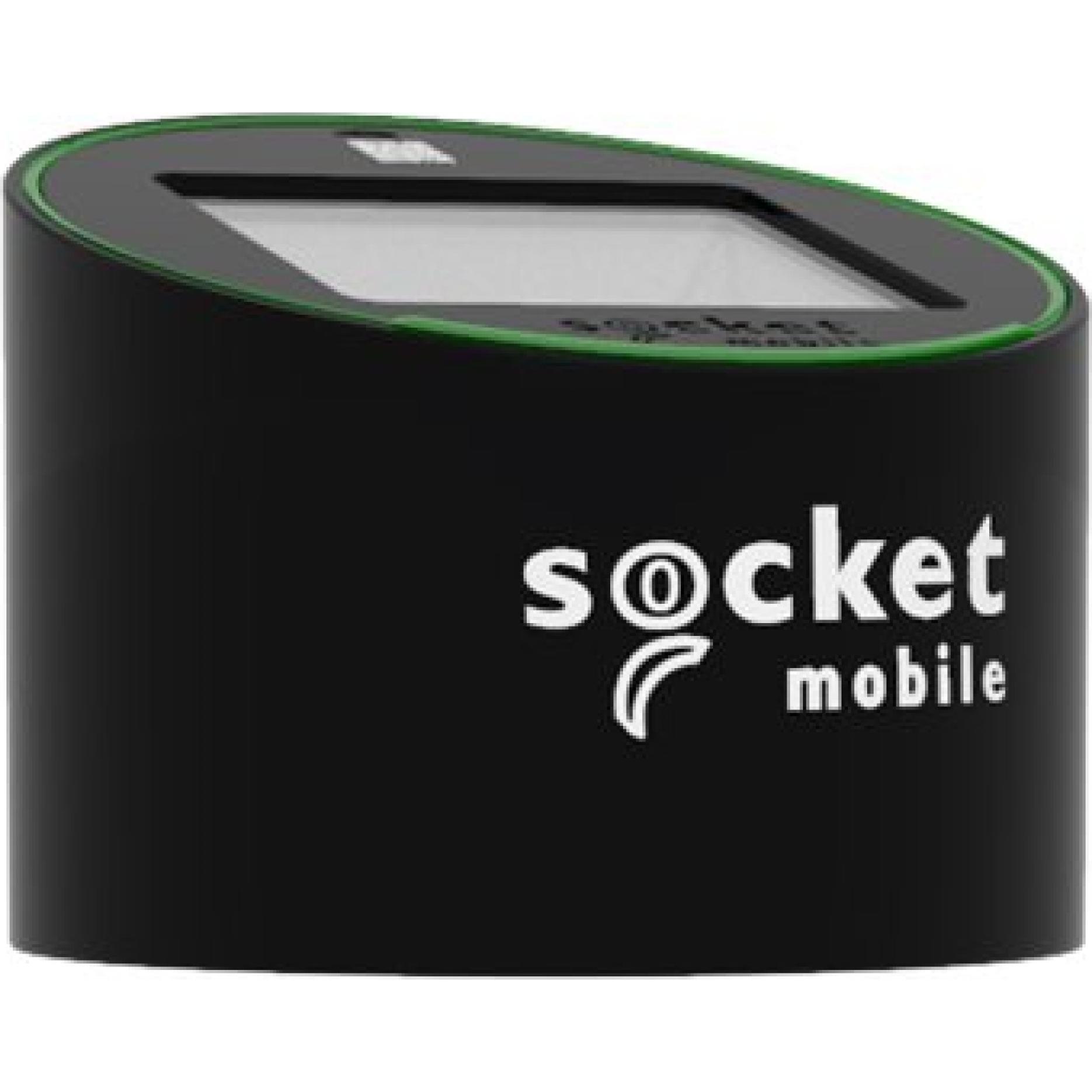 Socket Socketscan S320 Universal Qr - buy at Digitec