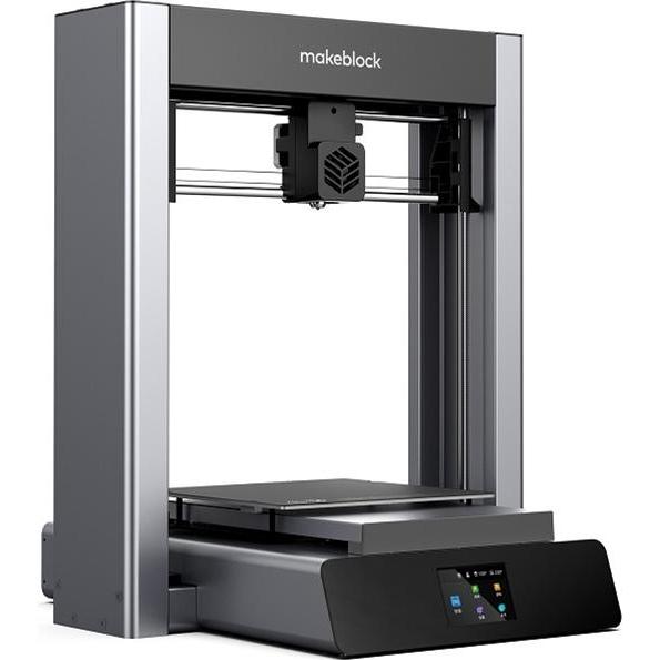 Makeblock mCreate 3D Printer Bundle - buy at Digitec