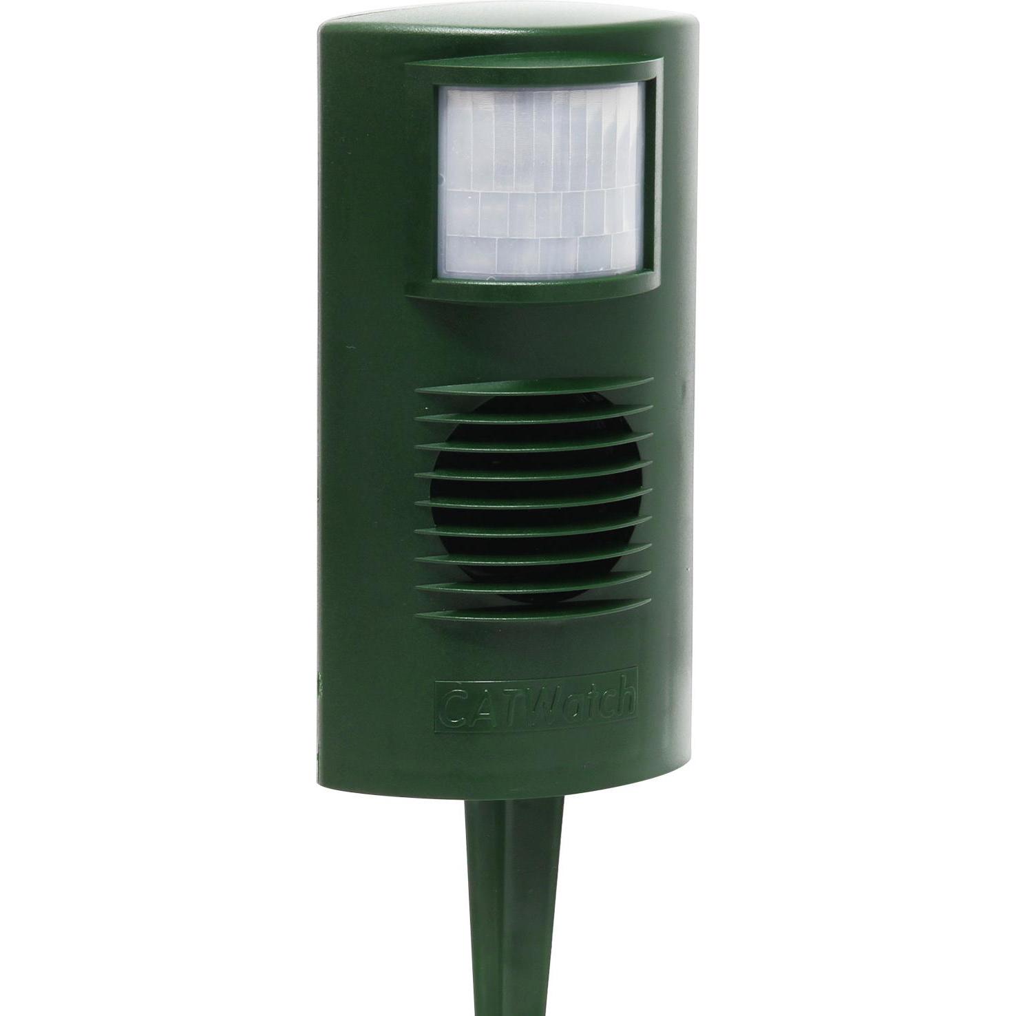 Wiltec Catwatch - kaufen bei Galaxus