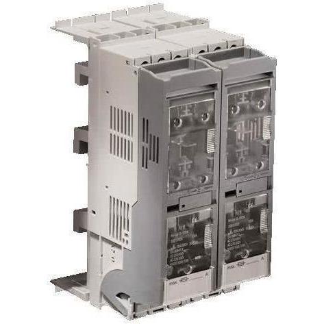 Rittal NH fuse switch disconnector size 000, 100A, 690V - Digitec