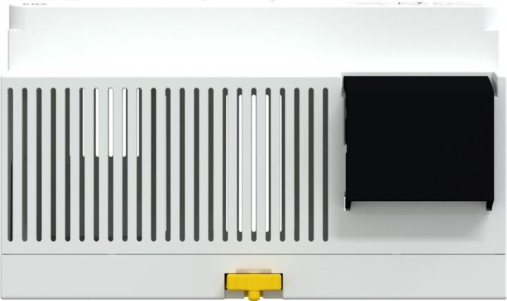 Schneider Electric SpaceLogic KNX Spannungsversorgung 1280mA - Digitec