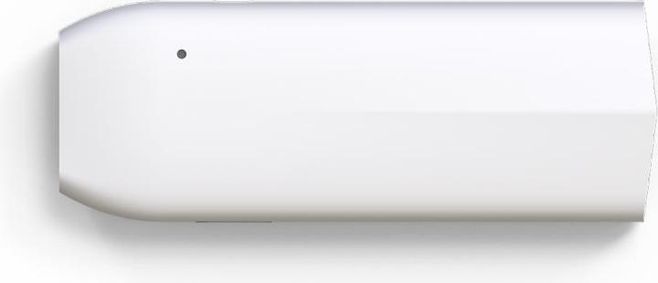 Cisco Contrôleur et commutateur d'alimentation intelligent Meraki MT40 ...