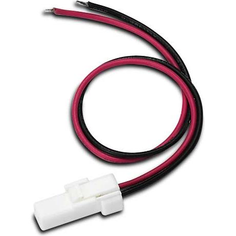 Houben Feed-in cable - buy at Digitec