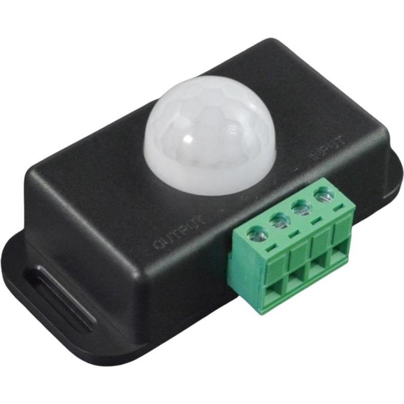 DFRobot 12V/24V DC PIR Bewegungsmelder Modul - kaufen bei Digitec