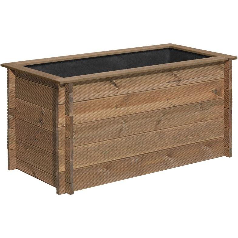 Neogard Hochbeet - kaufen bei Galaxus