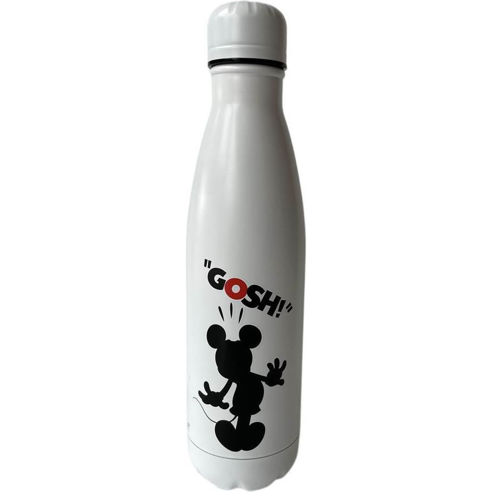 Lyo Disney Bouteille Acier Isotherme 500 ml Mickey - Galaxus