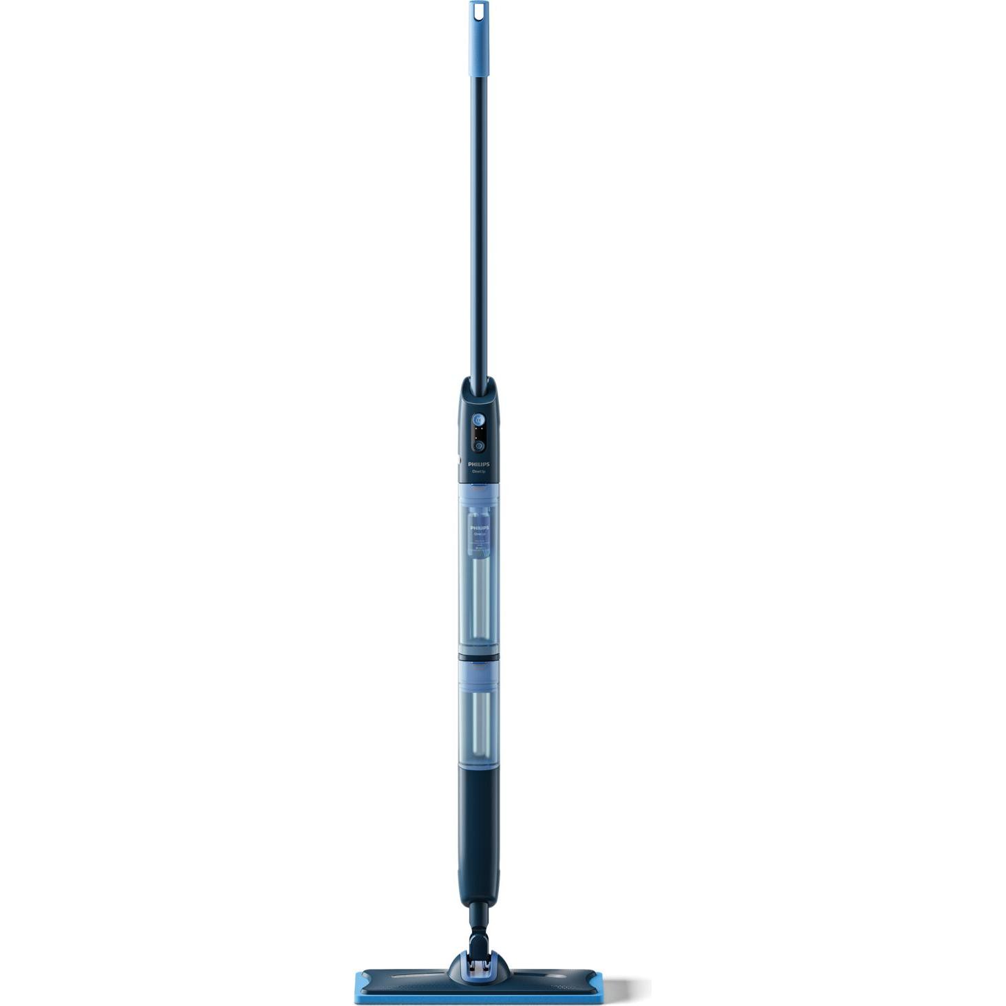 Philips OneUp electric mop 5000 Series - buy at Galaxus