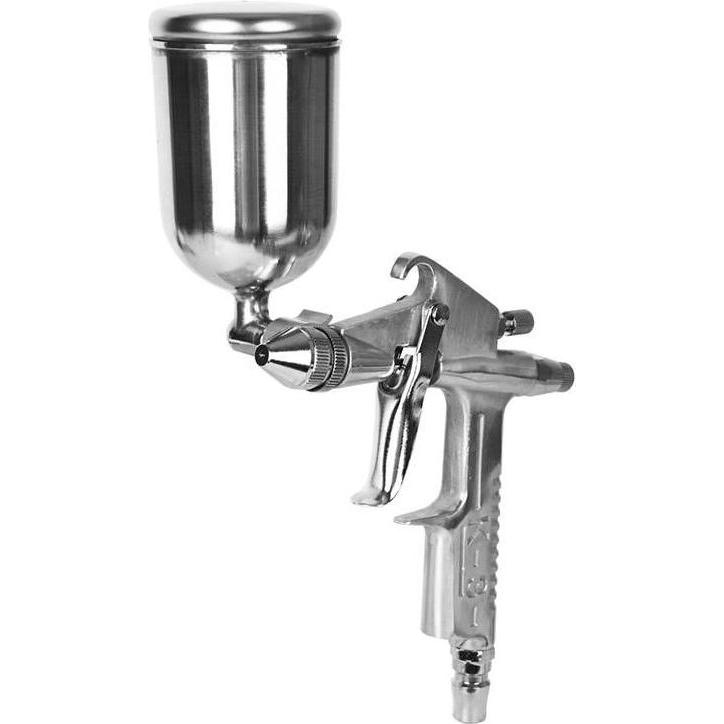 Deli Tools Air spray gun EDL-QPQ-K-3 - kaufen bei Galaxus