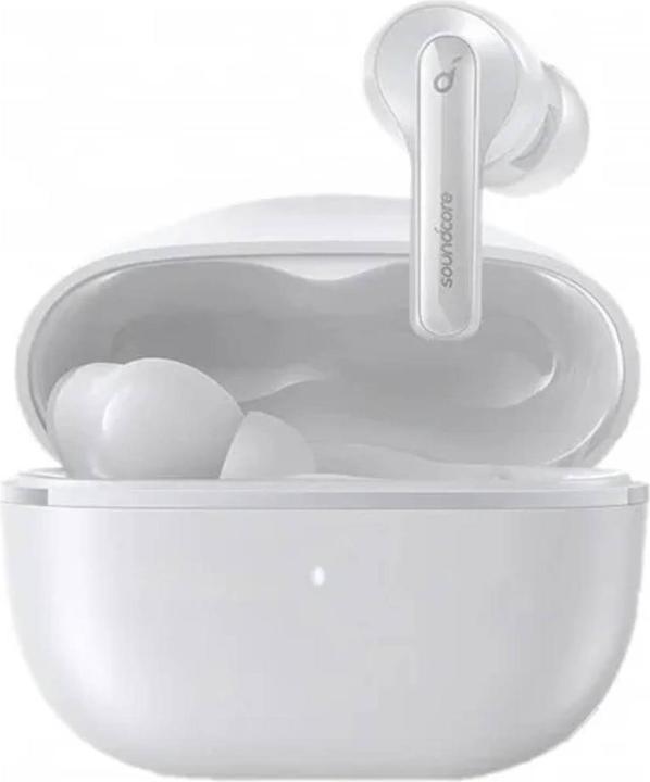 soundcore Note 3i v2 white - buy at Digitec