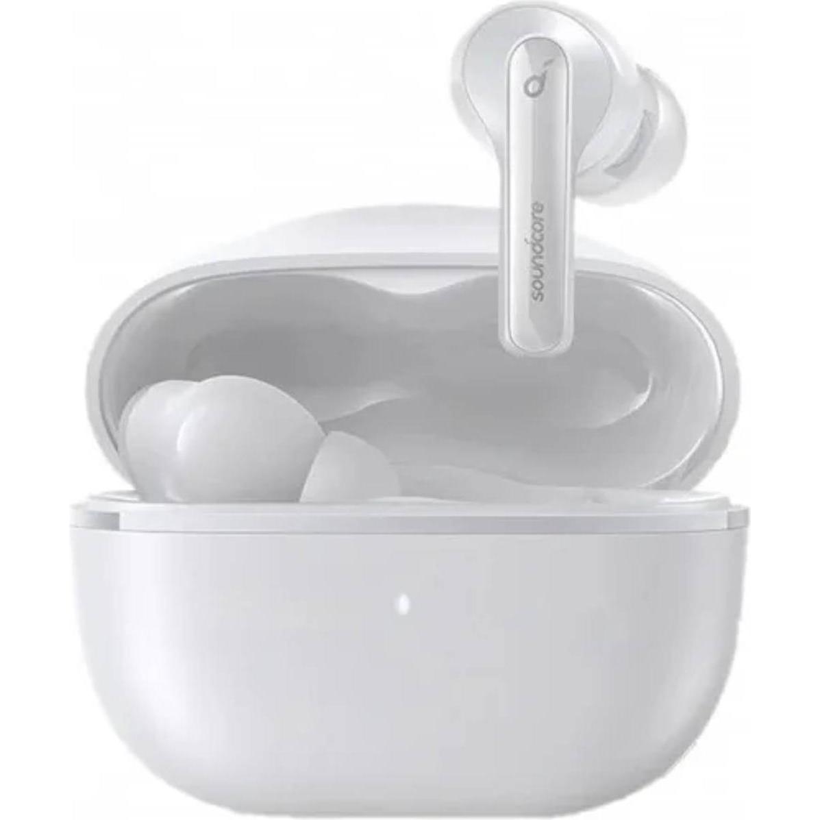 soundcore Note 3i v2 white - buy at Digitec