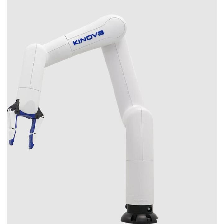 Kinova Gen3 lite + Controller und USB Hub - kaufen bei Digitec