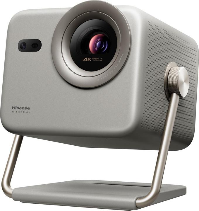 Hisense Laser Beamer M2-Pro - acheter sur Galaxus